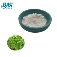 China Artemisinin Extract Powder 98% Purity Cas 63968-64-9 Immune Enhancing Supplement Food Grade for sale