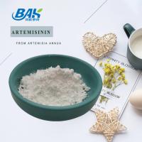 China Artemisinin Extract Powder 98% Purity Cas 63968-64-9 Immune Enhancing Supplement Food Grade for sale