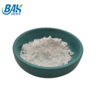 China 99% Pterostilbene Supplements 537-42-8 White Powder C16H16O3 for sale