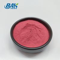 China Roselle Extract Womens Health Supplement 100% Through 80 Mesh for sale