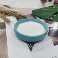 China 99% L Arabinose White Crystal Powder Food Additive Sweetener 5328-37-0 C5H10O5 for sale