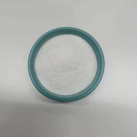 China 99% L Arabinose White Crystal Powder Food Additive Sweetener 5328-37-0 C5H10O5 for sale