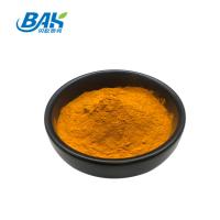 China 98% Coenzyme Q10 Powder CAS 303-98-0 Nutrient Supplement 25kg Drum for sale