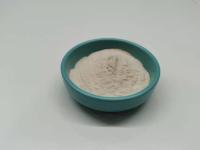 China Food Grade Fruit And Vegetable Powders Okra Powder 5% Polyphenol for sale
