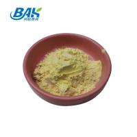 China 99% Alpha Lipoic Acid CAS 1077-28-7 Crystalline Powder Food Grade Nutrient Supplement for sale