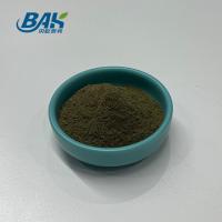China Eucommia Male Flower Extract 10:1 Liver Protection Supplement 80 Mesh Powder for sale