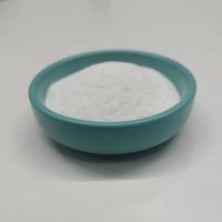 China 99% Ascorbic Acid Vitamin C White Crystalline Powder 95% Pass 80 Mesh for sale