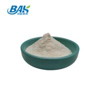 China Biotin Nutrient Supplement Powder 100 Mesh Cas 58-85-5 for sale