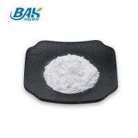 China Saw Palmetto Fruit Extract Powder 25%-85% Fatty Acids Mens Health Supplement for sale