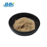 China Mens Health Supplement Macamides Maca Extract for sale