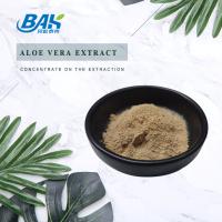 China Organic Maca Root Extract Powder 10:1 1kg Men Health Supplement for Energy and Libido for sale