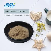 China Organic Maca Root Extract Powder 10:1 1kg Men Health Supplement for Energy and Libido for sale