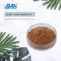 China Rhodiola Rosea Extract Powder 2% Rosavin Salidroside Liver Protection Supplement for sale