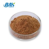 China Organic Rhodiola Rosea Extract Powder 1% to 10% Salidroside HPLC Tested for sale