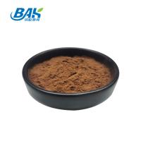 China Mens Health Supplement Polysaccharide 30% Ganoderma Lucidum Extract for sale