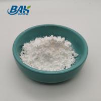 China BAK 99% Fructo Oligosaccharide White Powder Food Additive FOS Sweetener 95% Purity for sale