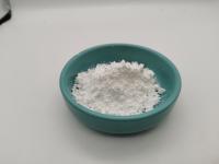 China BAK 99% Fructo Oligosaccharide White Powder Food Additive FOS Sweetener 95% Purity for sale