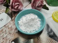 China BAK 99% Fructo Oligosaccharide White Powder Food Additive FOS Sweetener 95% Purity for sale