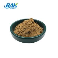China HPLC UV Polysaccharides Organic Ganoderma Lucidum Extract 100 Pass 80 Mesh for sale