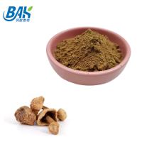 China 10% - 50% Polysaccharide Mushroom Extract Supplement Organic Agaricus Blazei Extract for sale