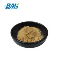 China UV VIS Hericium Erinaceus Mushroom Extract for sale