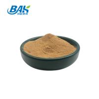 China 80 Mesh Immune Enhancing Supplements Shitake Mushroom Extract for sale