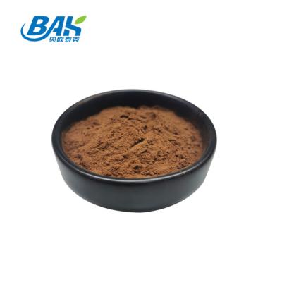 China 200 Mesh Fine Powder Broken Ganoderma Lucidum Spore Powder for sale