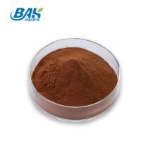 China Cordycepin 5% 10% 20% Mens Health Supplement Cordyceps Extract Brown Powder for sale