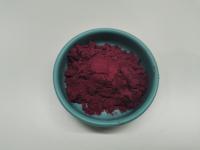 China Morus Alba L Mulberry Fruit Purple Powder for sale