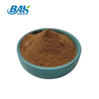 China Schisandra Extract Liver Protection Supplement Brown Red Powder 1%-9% for sale