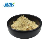 China Soy Isoflavone Extract Powder 5% to 95% Assay for Dietary Supplements and Functional Foods for sale