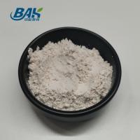 China 98% Melatonin Powder Cas 73-31-4 White Powder Delay Aging for sale
