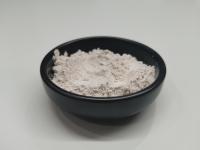 China 98% Melatonin Powder Cas 73-31-4 White Powder Delay Aging for sale