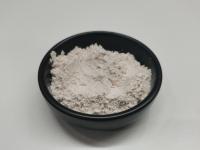 China 98% Melatonin Powder Cas 73-31-4 White Powder Delay Aging for sale