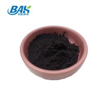 China Purple Corn Extract Anthocyanidins Powder 5:1 10:1 20:1 Food Grade for Health Supplements for sale