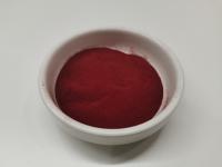 China Natural Lycopene Powder 60-80 Mesh 5% to 98% Tomato Extract Food Additive for sale