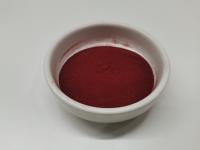 China Natural Lycopene Powder 60-80 Mesh 5% to 98% Tomato Extract Food Additive for sale