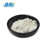 China Dihydromyricetin 98% HPLC Liver Protection Supplement Powder 80 Mesh for sale
