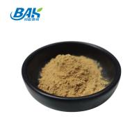 China Polysaccharide 40% Astragalus Extract Powder 100% Pass 80 Mesh for sale