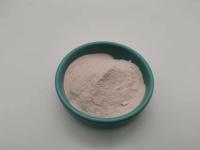 China Food Grade Spray Dried Green Plum Powder 80 Mesh Light Gray Antimicrobial for sale