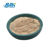 China HPLC Diosgenin Wild Yam Extract White Powder 10:1 16% for sale