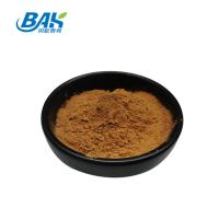 China 99% Safflower Extract Womens Health Supplement Red Powder for sale