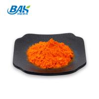 China 10% - 95% Turmeric Extract Orange Curcumin Powder Nutrient Supplement for sale
