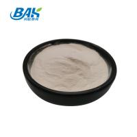 China 100 80 40 Mesh Soybean Peptide Protein Powder 1000Dal for sale