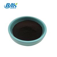China E140 Monascus Red Natural Food Additives Dark Red Fine Powder PH 5.0 6.0 for sale