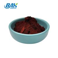 China Proteine 2% Astaxanthin Nutrient Supplement Powder Cas 472-61-7 for sale