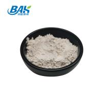 China 98% Melatonin Powder Capsule Food Supplement Halal Kosher 2 Year Shelf Life for sale