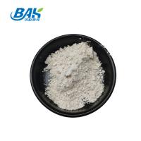 China Chicory Root Inulin Sweeteners Food Additives White Powder 95% for sale