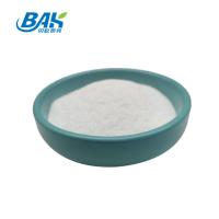 China Ascorbic Acid Nutrient Supplement Powder Vitamin C CAS 50-81-7 for sale
