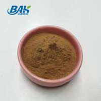 China 10%-99% Puerarin Kudzu Root Extract For Alcoholism for sale